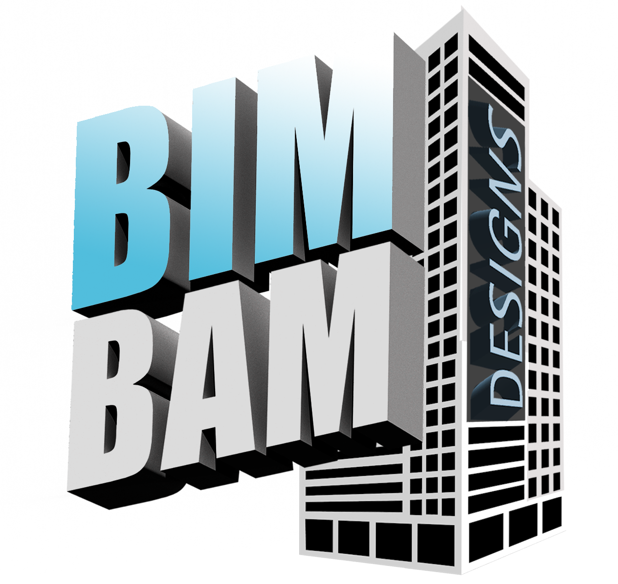 Build Smarter with Precision BIM Solutions - BIMBAM DESIGNS